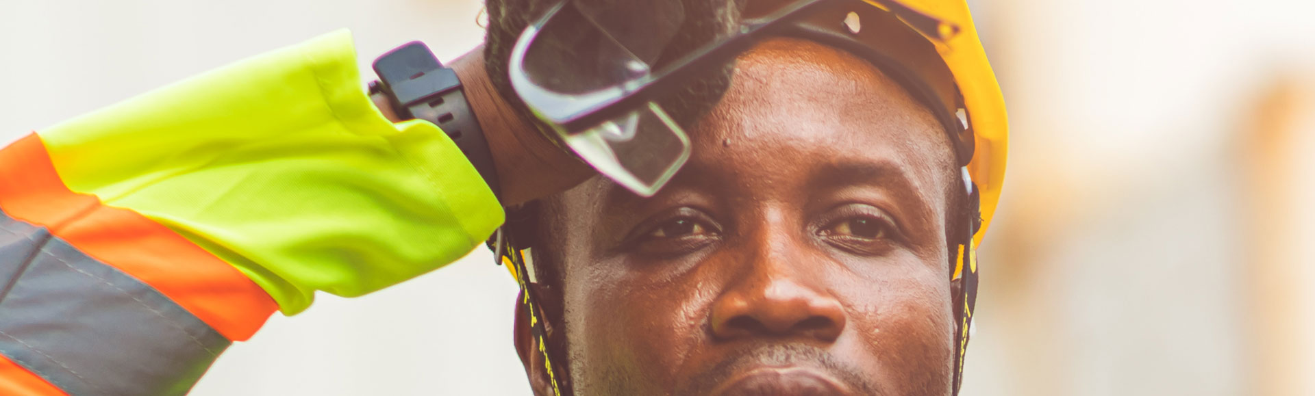 Levitt Safety How To Prevent Heat Stress At Work